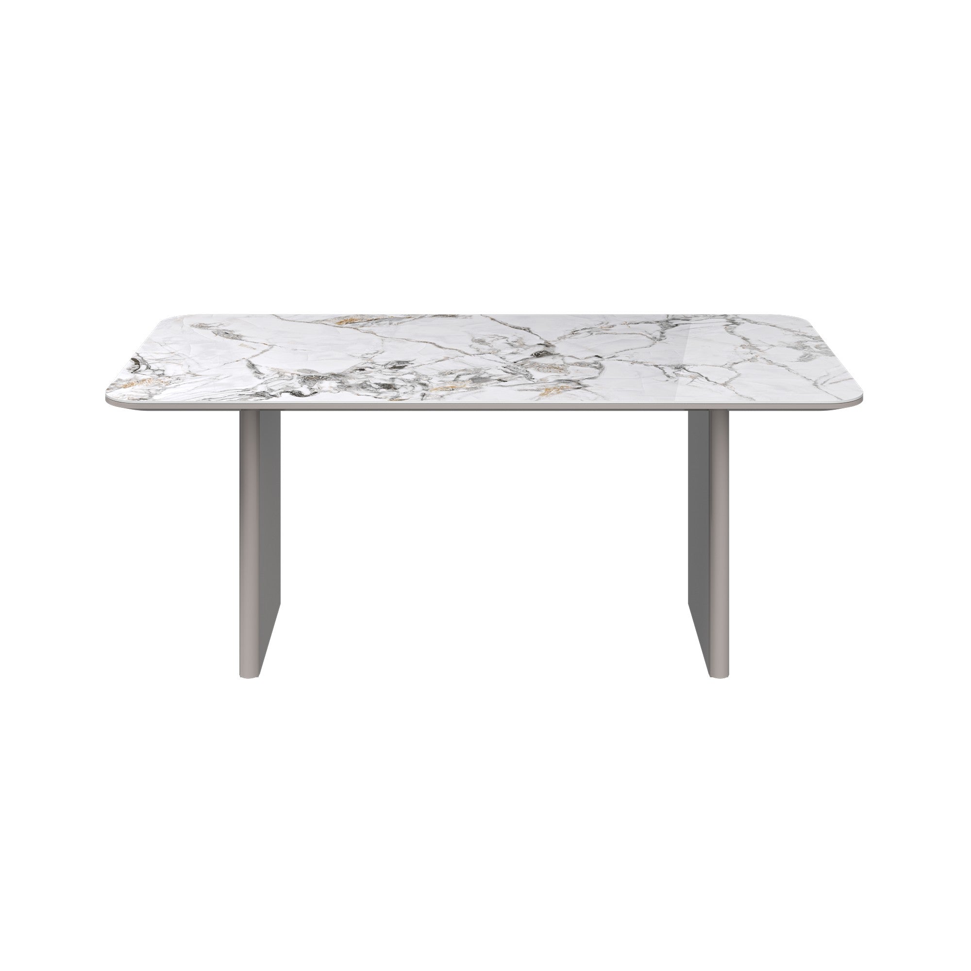 Torelli Furniture